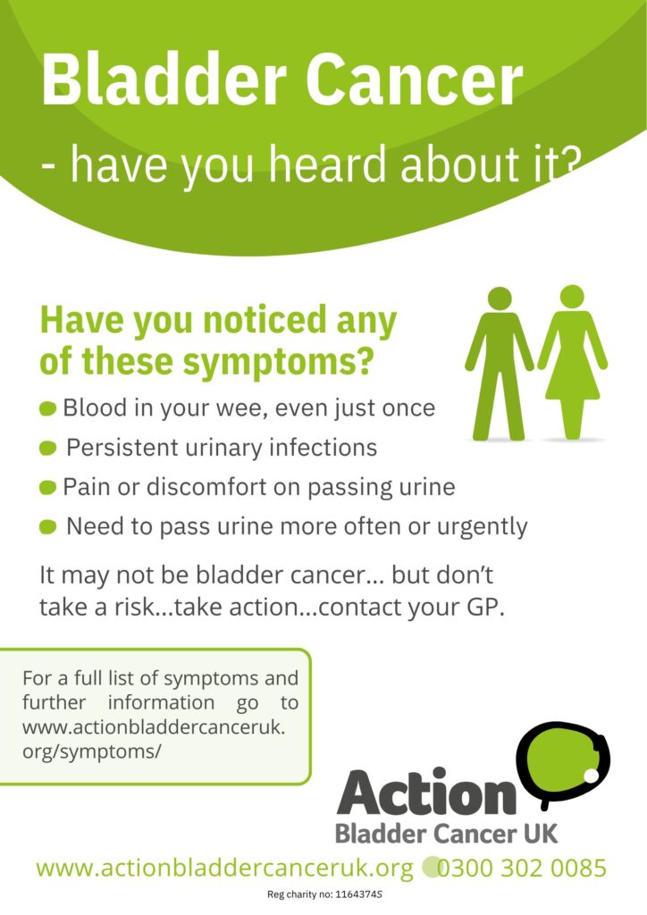 Poole Central PCN - Working collaboratively with partners in health and ...